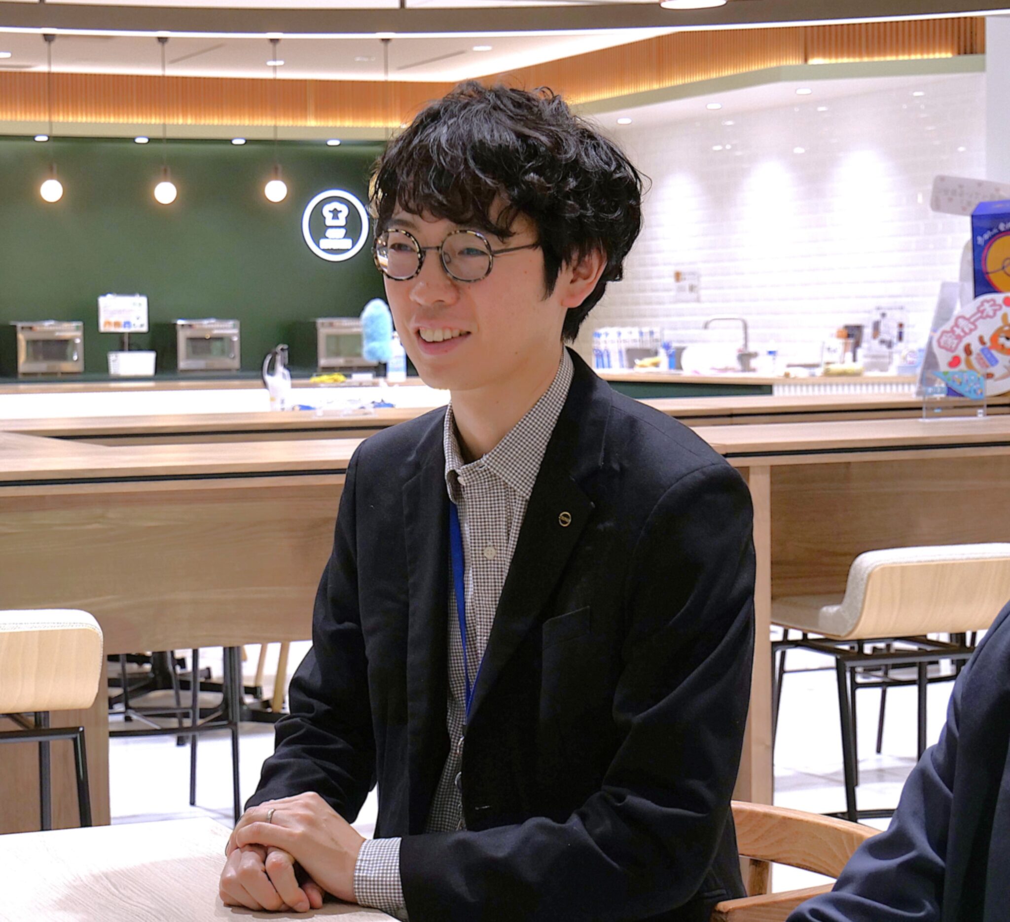 実課題の設定・分析からデジタルによる解決策を立案_大鵬薬品工業株式会社様【Aidemy Practice導入事例_問題解決ワークショップ】 | Aidemy Business